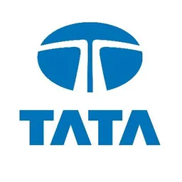Tata Group Logo & Brand Assets (SVG, PNG and vector) - Brandfetch