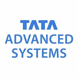 Tata Advanced Systems Limited Logo & Brand Assets (SVG, PNG and vector ...