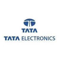 Tata Electronics Logo & Brand Assets (SVG, PNG and vector) - Brandfetch