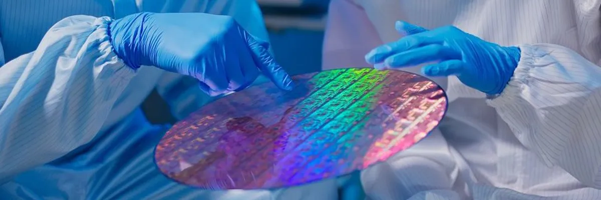 Tata Electronics Logo & Brand Assets (SVG, PNG and vector) - Brandfetch