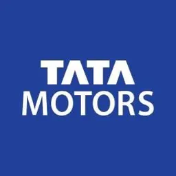 Tata Motors Logo & Brand Assets (SVG, PNG and vector) - Brandfetch