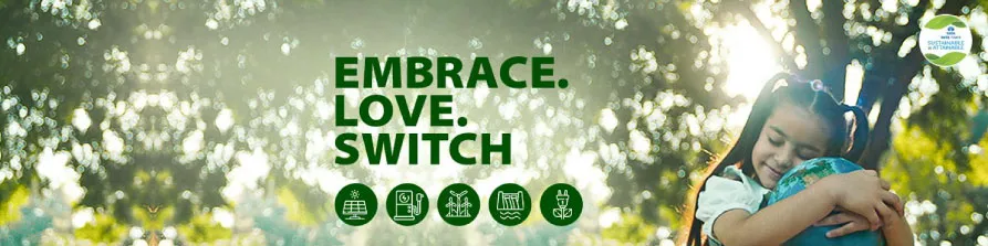 Tata Power Logo & Brand Assets (SVG, PNG and vector) - Brandfetch