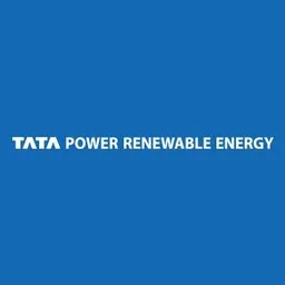 Tata Power Renewable Energy Limited Logo & Brand Assets (SVG, PNG and ...