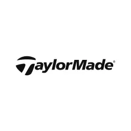Taylor Made Golf Logo & Brand Assets (SVG, PNG and vector) - Brandfetch