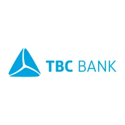 TBC Logo & Brand Assets (SVG, PNG and vector) - Brandfetch