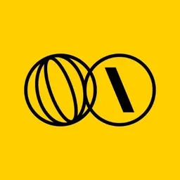 VML Logo & Brand Assets (SVG, PNG and vector) - Brandfetch