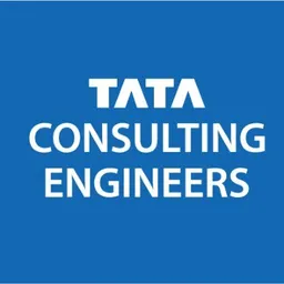 Tata Consulting Engineers Logo & Brand Assets (SVG, PNG and vector ...