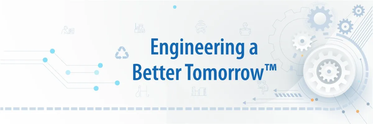 Tata Consulting Engineers Logo & Brand Assets (SVG, PNG and vector ...