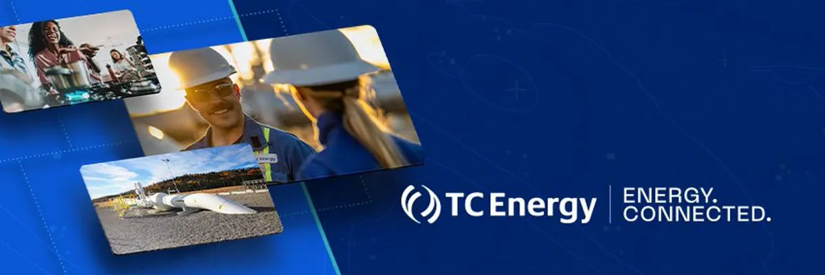 TC Energy Logo & Brand Assets (SVG, PNG and vector) - Brandfetch