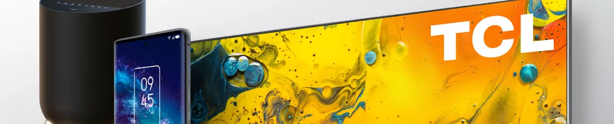 TCL Logo & Brand Assets (SVG, PNG and vector) - Brandfetch