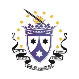 GAA Logo & Brand Assets (SVG, PNG and vector) - Brandfetch