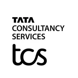 Tata Consultancy Services Logo & Brand Assets (SVG, PNG and vector ...