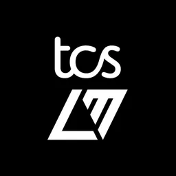 TCS London Marathon Logo & Brand Assets (SVG, PNG and vector) - Brandfetch