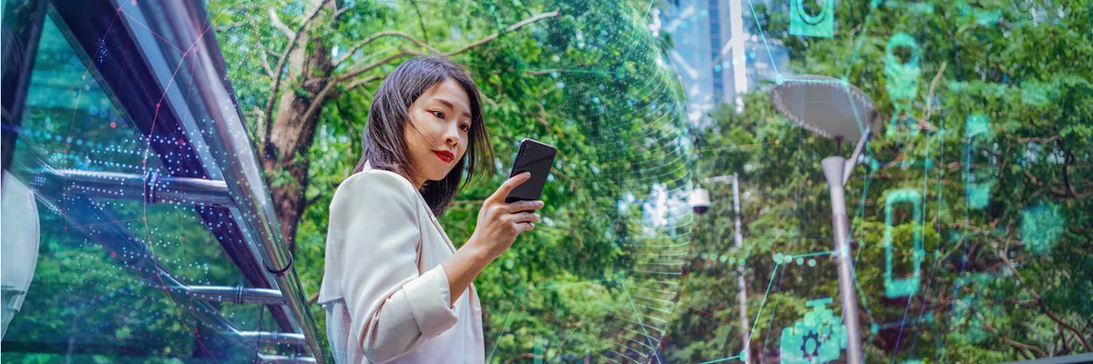 TDK Logo & Brand Assets (SVG, PNG and vector) - Brandfetch