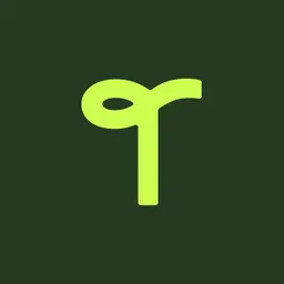 University of Melbourne Logo & Brand Assets (SVG, PNG and vector ...