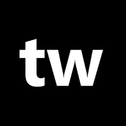 Socrative Logo & Brand Assets (SVG, PNG and vector) - Brandfetch