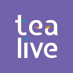 Tealive Logo & Brand Assets (SVG, PNG and vector) - Brandfetch
