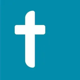 Tearfund Logo & Brand Assets (SVG, PNG and vector) - Brandfetch
