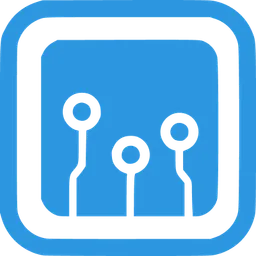 TechCare Logo & Brand Assets (SVG, PNG and vector) - Brandfetch