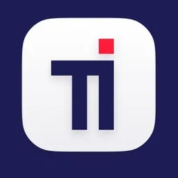 LangChain Logo & Brand Assets (SVG, PNG and vector) - Brandfetch