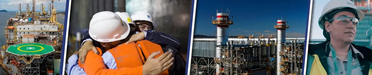 Techint Logo & Brand Assets (SVG, PNG and vector) - Brandfetch