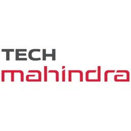 Tech Mahindra Logo & Brand Assets (SVG, PNG and vector) - Brandfetch