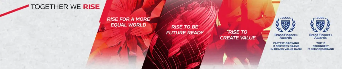 Tech Mahindra Logo & Brand Assets (SVG, PNG and vector) - Brandfetch