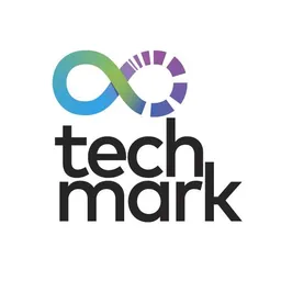 ADPU Logo & Brand Assets (SVG, PNG and vector) - Brandfetch