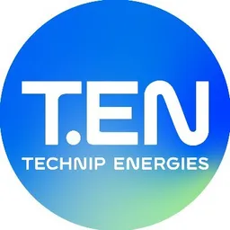 Technip Energies Logo & Brand Assets (SVG, PNG and vector) - Brandfetch