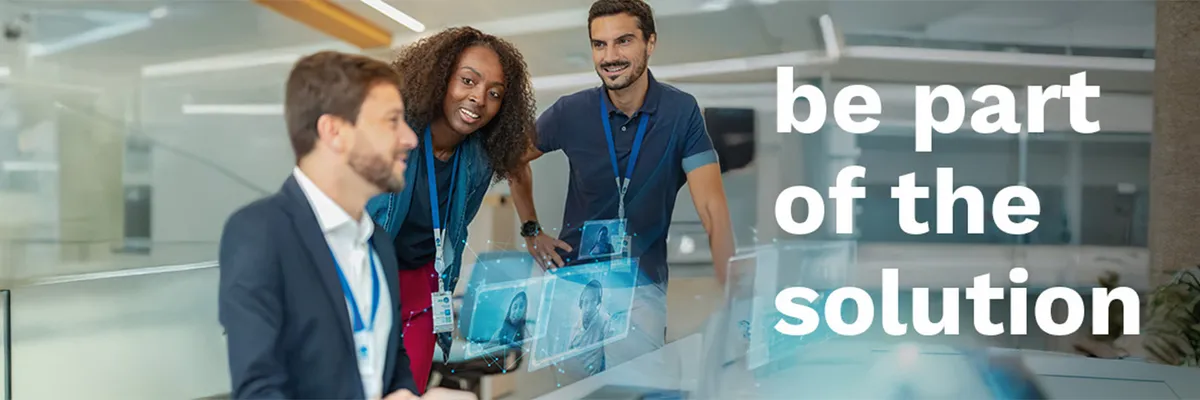 Technip Energies Logo & Brand Assets (SVG, PNG and vector) - Brandfetch