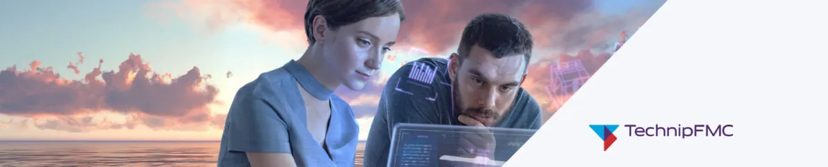 TechnipFMC Logo & Brand Assets (SVG, PNG and vector) - Brandfetch