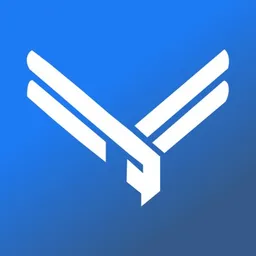 eSewa Logo & Brand Assets (SVG, PNG and vector) - Brandfetch