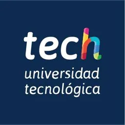 UTAN Logo & Brand Assets (SVG, PNG and vector) - Brandfetch