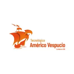 Universidad Dr. José Gregorio Hernández Logo & Brand Assets (SVG, PNG ...