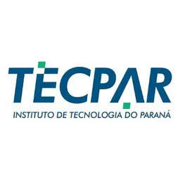 fapesp logo