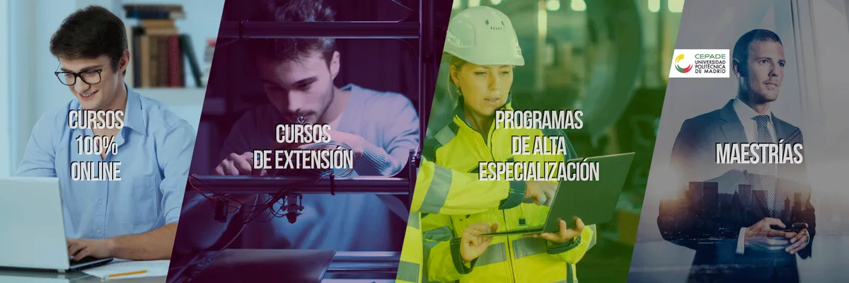 Tecsup Logo & Brand Assets (SVG, PNG and vector) - Brandfetch