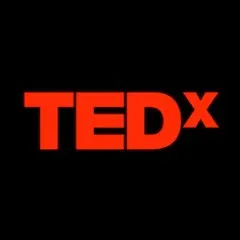 TEDx Logo & Brand Assets (SVG, PNG and vector) - Brandfetch