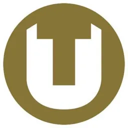 Teesside University Logo & Brand Assets (SVG, PNG and vector) - Brandfetch