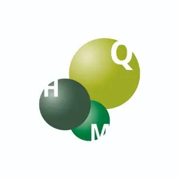 Educem Logo & Brand Assets (SVG, PNG and vector) - Brandfetch