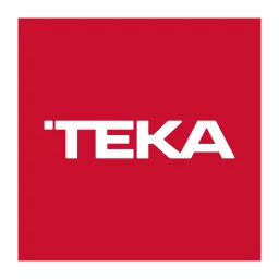 Teka Logo & Brand Assets (SVG, PNG and vector) - Brandfetch