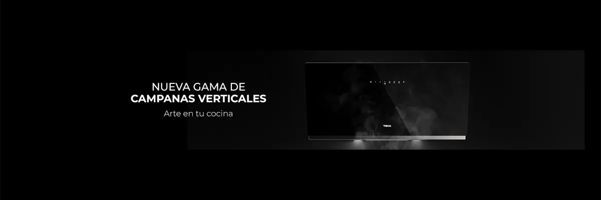 Teka Logo & Brand Assets (SVG, PNG and vector) - Brandfetch