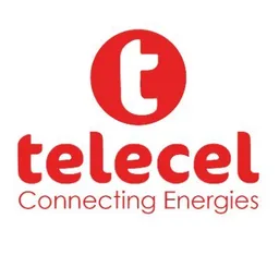 Telecel Group Logo & Brand Assets (SVG, PNG and vector) - Brandfetch