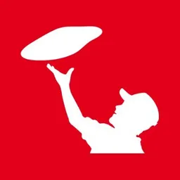 Telepizza España Logo & Brand Assets (SVG, PNG and vector) - Brandfetch