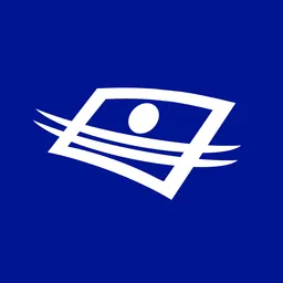 Télé-Québec Logo & Brand Assets (SVG, PNG and vector) - Brandfetch