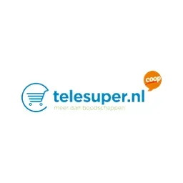 PLUS Supermarkt Logo & Brand Assets (SVG, PNG and vector) - Brandfetch