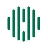 TINEXTA S.P.A. Logo & Brand Assets (SVG, PNG and vector) - Brandfetch