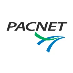 ABC Australia Logo & Brand Assets (SVG, PNG and vector) - Brandfetch