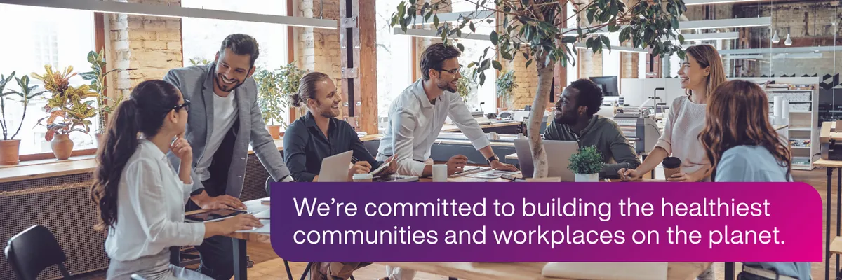 TELUS Health Logo & Brand Assets (SVG, PNG and vector) - Brandfetch