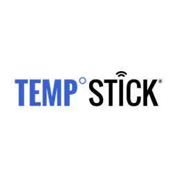 Temp Stick Logo & Brand Assets (SVG, PNG and vector) - Brandfetch