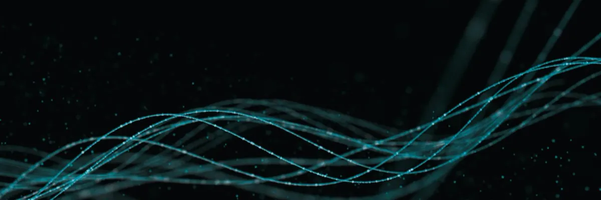 Tempus Logo & Brand Assets (SVG, PNG and vector) - Brandfetch